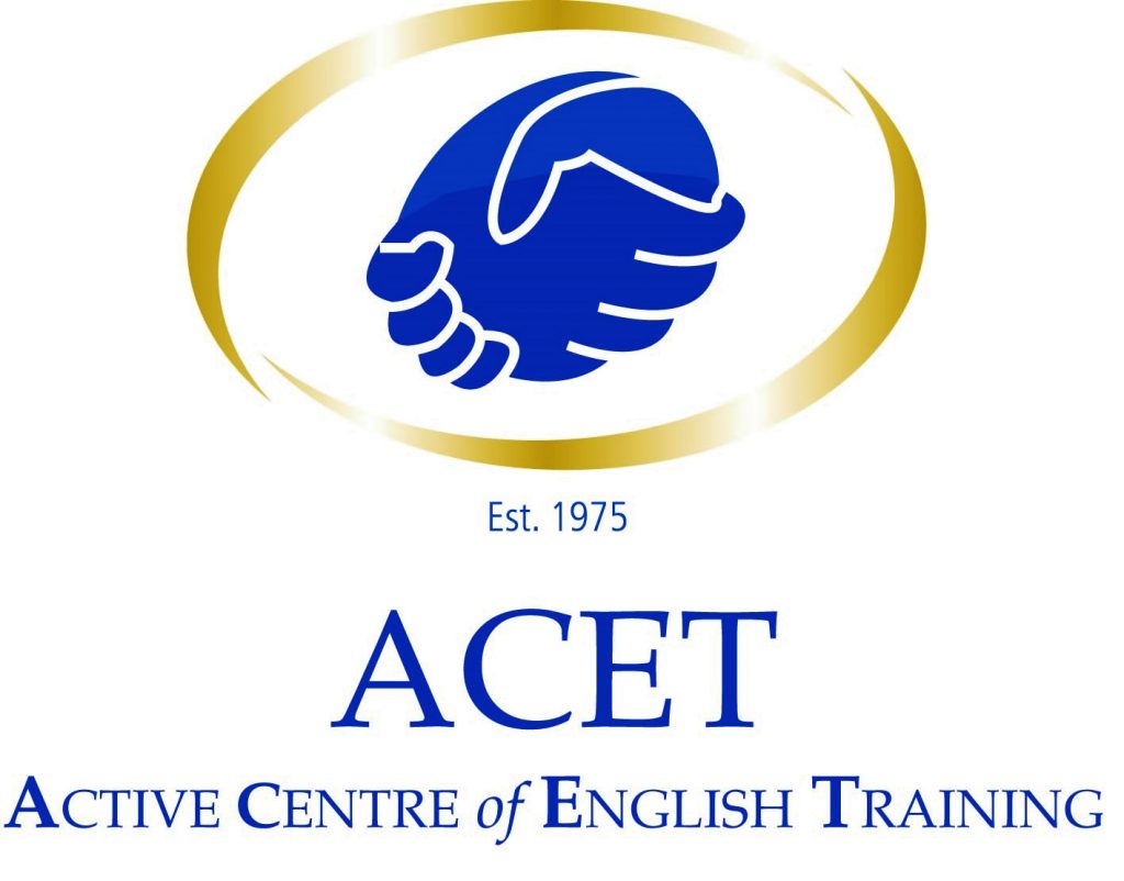 ACET Class Systems acet-class-systems