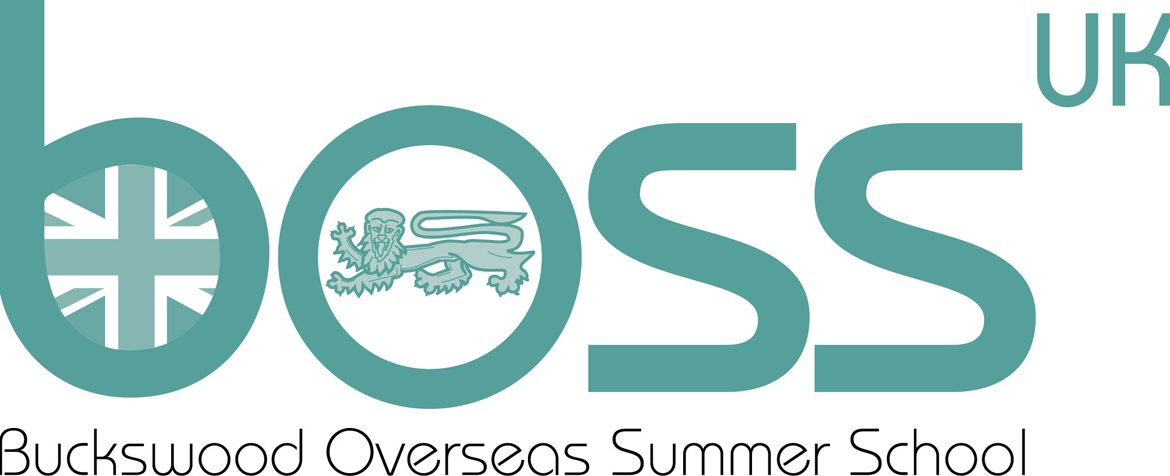 2012 BOSS MASTER LOGO - Class Systems