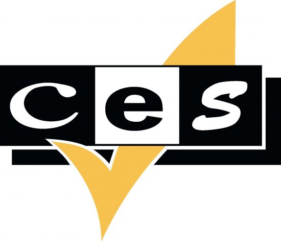 CES Logo-RGB - Class Systems