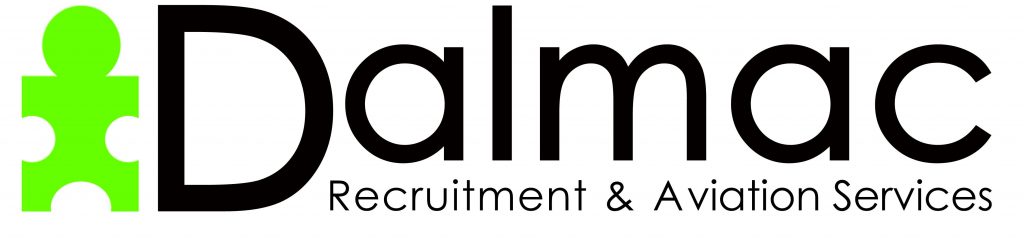 Dalmac - Class Systems