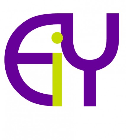 EIY logo 2011 - Class Systems