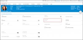 Enrolments - Class Systems
